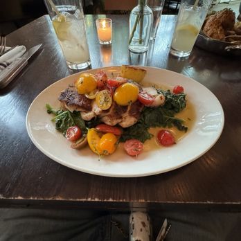 BRANCH LINE - Updated February 2025 - 431 Photos & 449 Reviews - 321 ...