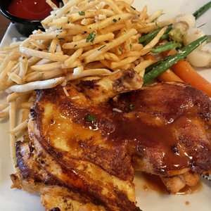 PLATE 38 - 1467 Photos & 1382 Reviews - 2361 E Colorado Blvd, Pasadena ...