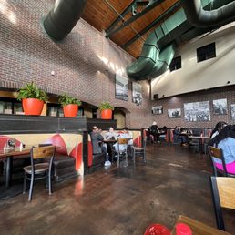 PASCHAL’S RESTAURANT & BAR - Updated July 2025 - 888 Photos & 994 ...