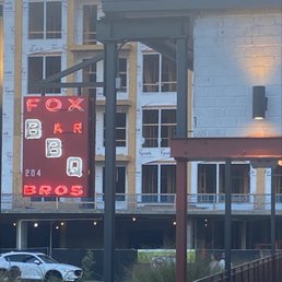 THE WORKS ATL - Updated July 2025 - 14 Photos - 1295 Chattahoochee Ave ...