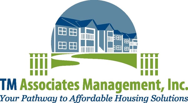 TM ASSOCIATES MANAGEMENT - Updated December 2025 - 1375 Piccard Dr ...