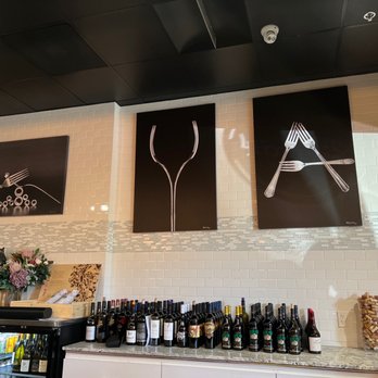 FOURK KITCHEN - FOLSOM - Updated April 2025 - 105 Photos & 66 Reviews ...