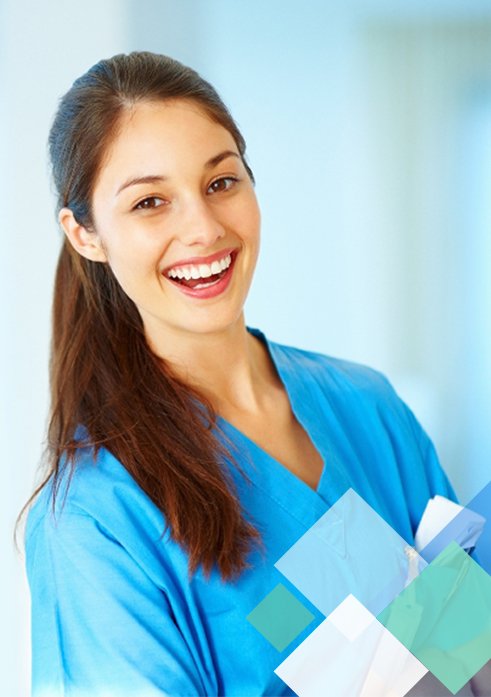 JOHA’S SPA - Updated December 2025 - 12 Photos - 102-21 Roosevelt Ave ...