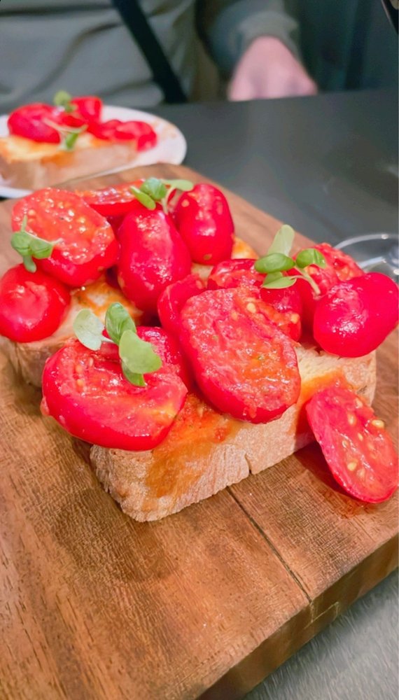 SATYRIO - Updated October 2025 - 15 Photos & 17 Reviews - 49 Aldgate ...