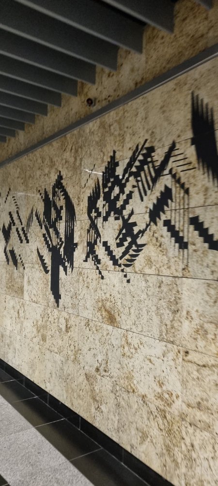 BEAUTY WORLD MRT STATION - Updated December 2024 - 17 Photos - 101 ...