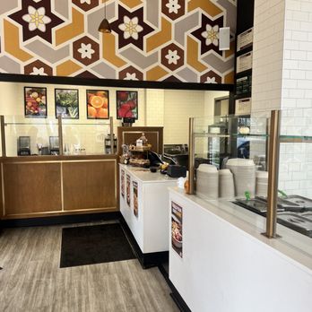 BOAZ CAFE - Updated January 2025 - 311 Photos & 289 Reviews - 2549 ...