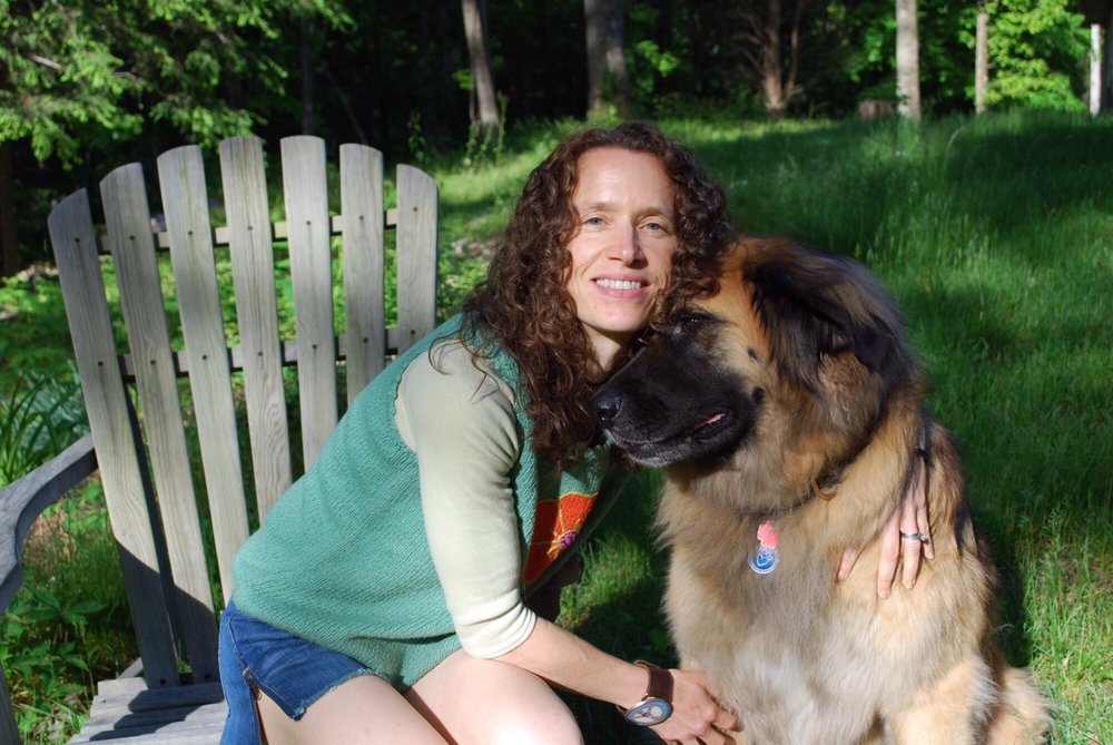 HEATHER WITT DOG TRAINER - Updated May 2024 - Easton, Connecticut - Pet ...