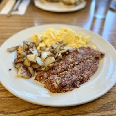 FORTIS CAFE - Updated December 2025 - 169 Photos & 98 Reviews - 3979 S ...