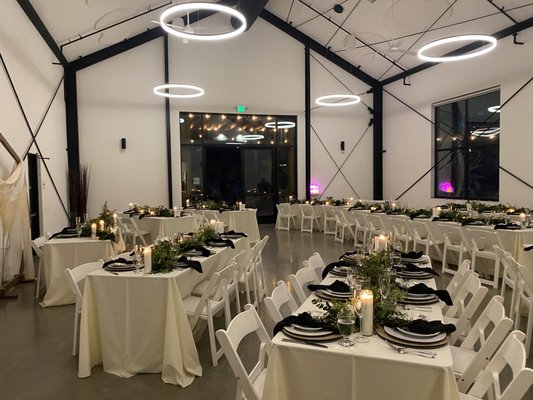 ELEVATED EXPERIENCES - Request Information - 24 Photos - Vallejo ...