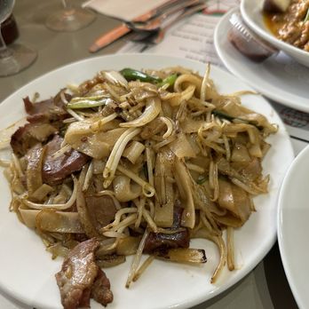 CAFE COLMA - Updated April 2025 - 1275 Photos & 518 Reviews - 1700 ...