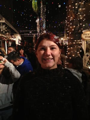 FULLERTON FREE - Updated July 2025 - 36 Photos & 40 Reviews - 2801 Brea ...