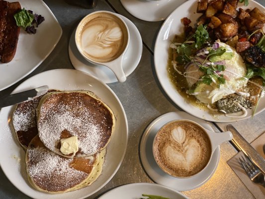 LA MO - 293 Photos & 204 Reviews - 310 E Main St, Turlock, California ...