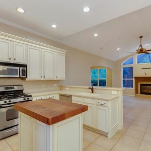 MAY MANAGEMENT SERVICES - Updated April 2025 - 21 Reviews - 240 Canal ...