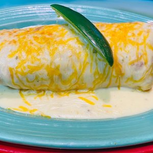 NACHO HIPPO - Updated June 2024 - 386 Photos & 616 Reviews - 1160 ...