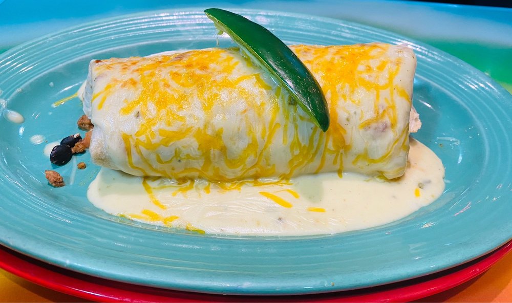 NACHO HIPPO - Updated December 2025 - 140 Photos & 122 Reviews - 1100 ...