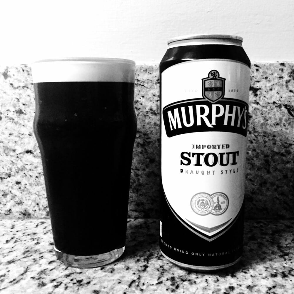 MURPHY BREWERY IRELAND - Updated November 2024 - Leitrim Street, Cork ...