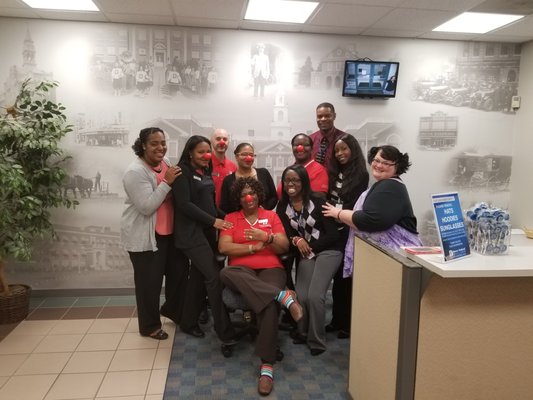 DOVER FEDERAL CREDIT UNION - SAULSBURY ROAD - Updated August 2025 - 16 ...