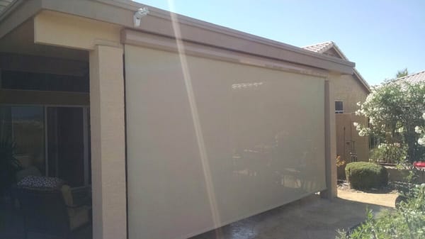 ALL PRO SHADE CONCEPTS - 196 Photos & 234 Reviews - 21617 N 2nd Ave ...