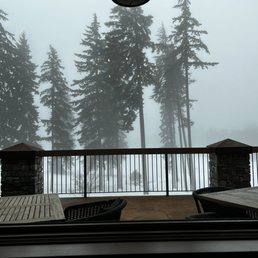 THE STOVEHOUSE - Updated June 2025 - 119 Photos & 122 Reviews - 3320 ...