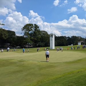 ANSLEY GOLF CLUB - Updated June 2025 - 20 Photos - 196 Montgomery Ferry ...