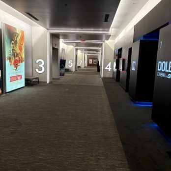 AMC PORTER RANCH 9 - Updated October 2025 - 404 Photos & 182 Reviews ...