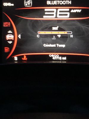 COMMONWEALTH MOTORS - Updated December 2025 - 20 Photos & 44 Reviews ...