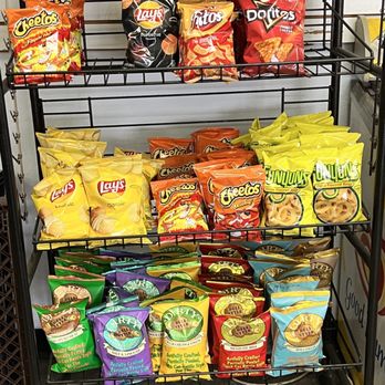 M & M DELI - Deli - 1960 Chicago Ave, Riverside, California - 66 Photos ...