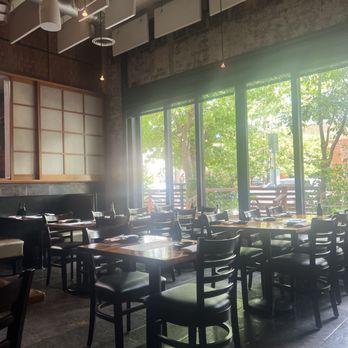 SUSHI DEN - Updated August 2024 - 2893 Photos & 2401 Reviews - 1487 S ...