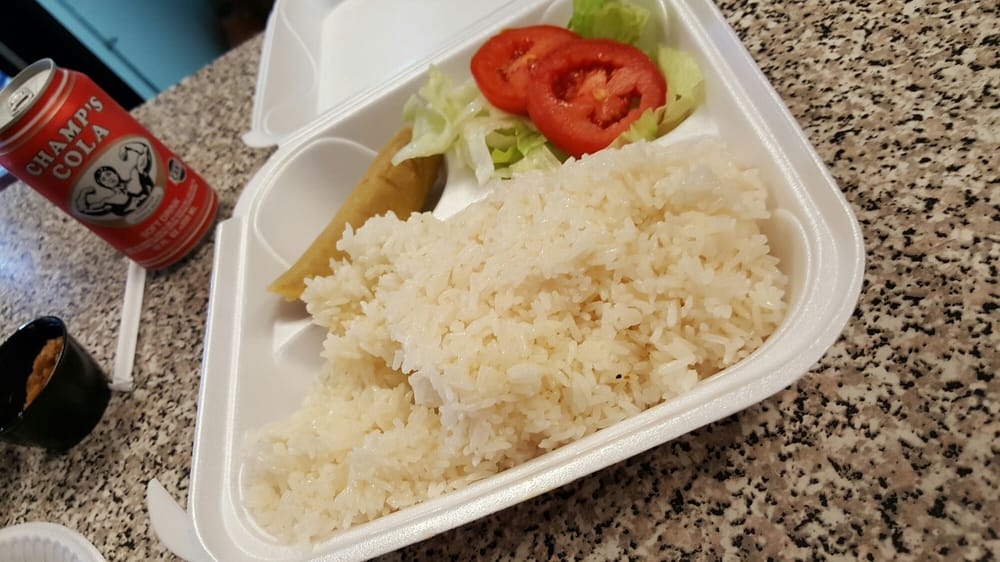 GIVENESS CARIBBEAN RESTAURANT - Updated September 2025 - 15 Photos ...