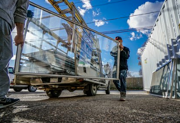 REPLACEMENT WINDOWS FOR LESS - Updated December 2025 - 40 Photos & 194 ...