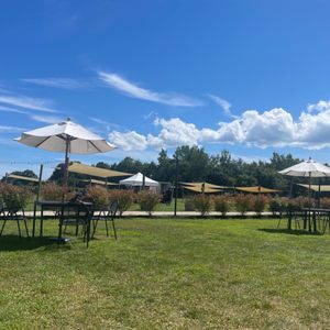 RGNY - 127 Photos & 79 Reviews - 6025 Sound Ave, Riverhead, New York ...