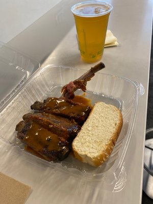 THE SALT LICK BBQ - AUSTIN AIRPORT - 896 Photos & 1167 Reviews - 3600 ...