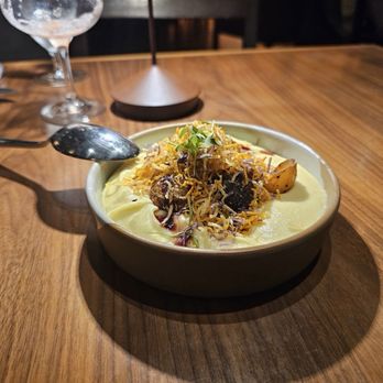 TORO TORO - Updated December 2025 - 2005 Photos & 1413 Reviews - 100 ...