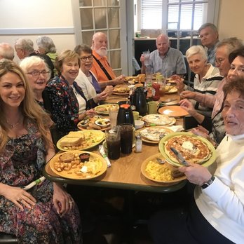 SCRAMBLERS - Updated October 2025 - 108 Photos & 127 Reviews - 4006 ...