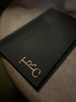 THE RHYMERS CLUB - Updated December 2025 - 29 Photos & 16 Reviews - 37 ...