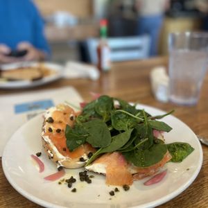 DENVER BISCUIT CO. - CENTENNIAL - Updated December 2025 - 409 Photos ...