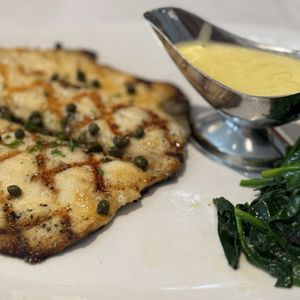 HALF ROOTED - Updated May 2025 - 1419 Wade Hampton Blvd, Greenville ...