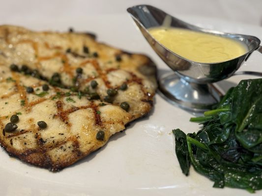 BRICKTOP’S - Updated December 2025 - 198 Photos & 171 Reviews - 1 N ...