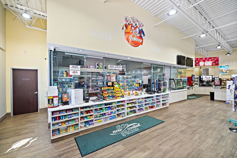 NOW & FOREVER BISSONNET - Updated October 2025 - 11 Photos - 13646 ...