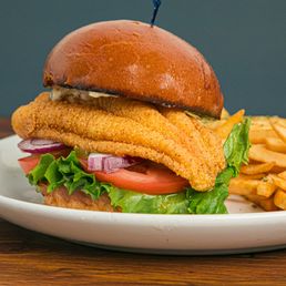 RUSTY POT CAFÉ - Updated October 2025 - 791 Photos & 969 Reviews - 324 ...