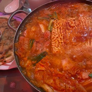 DANCEN - 238 Photos & 198 Reviews - 5114 N Lincoln Ave, Chicago, IL - Yelp