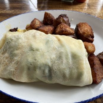 SIMPLY CREPES RALEIGH - Updated August 2024 - 597 Photos & 535 Reviews ...