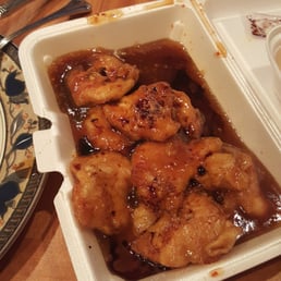 BOON KAI RESTAURANT - Updated August 2025 - 22 Photos & 69 Reviews ...