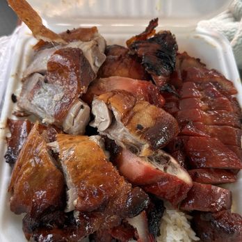 99 RANCH MARKET - Updated April 2025 - 1005 Photos & 235 Reviews - 651 ...