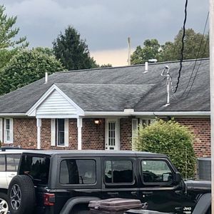 DENNIS PETTIT, DDS - Updated November 2024 - 2225 N Limestone St ...