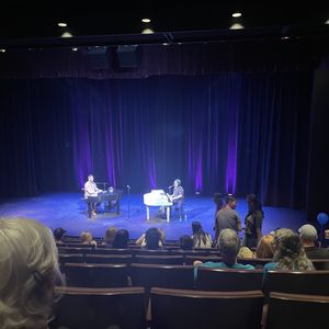 BREA SUMMER FEST - Updated June 2025 - 28 Photos - 575 S Walnut Ave ...