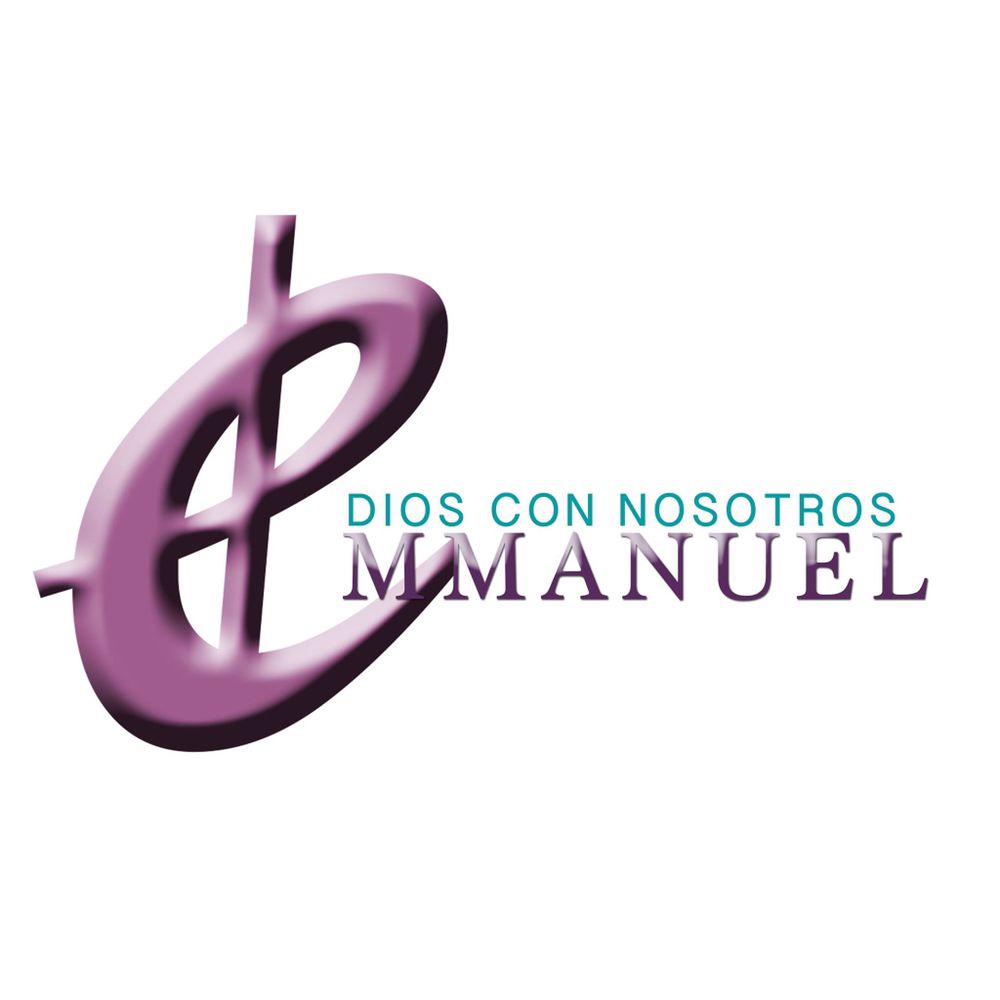 IGLESIA EMMANUEL RGC - 2389 Fairgrounds Rd, Rio Grande City, TX - Yelp