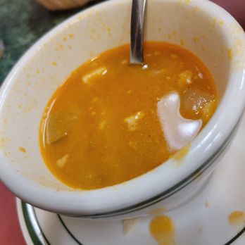 PASAPOGA RESTAURANT - Updated May 2024 - 148 Photos & 178 Reviews ...