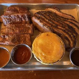 RUBY RED’S BBQ - Updated October 2025 - 1294 Photos & 1148 Reviews ...