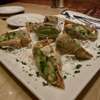 THE CHEESECAKE FACTORY - Updated December 2024 - 624 Photos & 600 ...